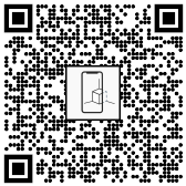 LEGO® Express Passenger Train | Official LEGO® AE