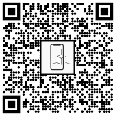 LEGO® NASA Mars Rover Perseverance | Official LEGO® AE